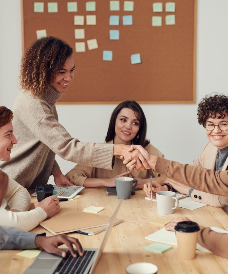 Comprendre la différence entre l'apprentissage et l'alternance