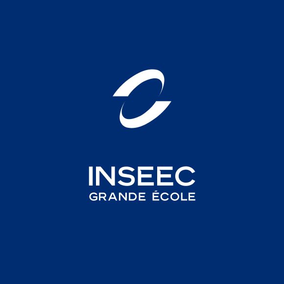 Rindra Rakotomalala, diplômé de l'INSEEC Grande École, aujourd’hui en ...