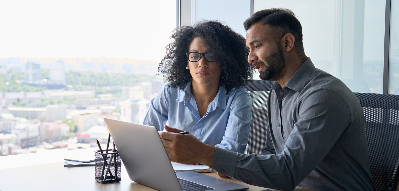 Tout savoir sur le métier de Guest relation manager