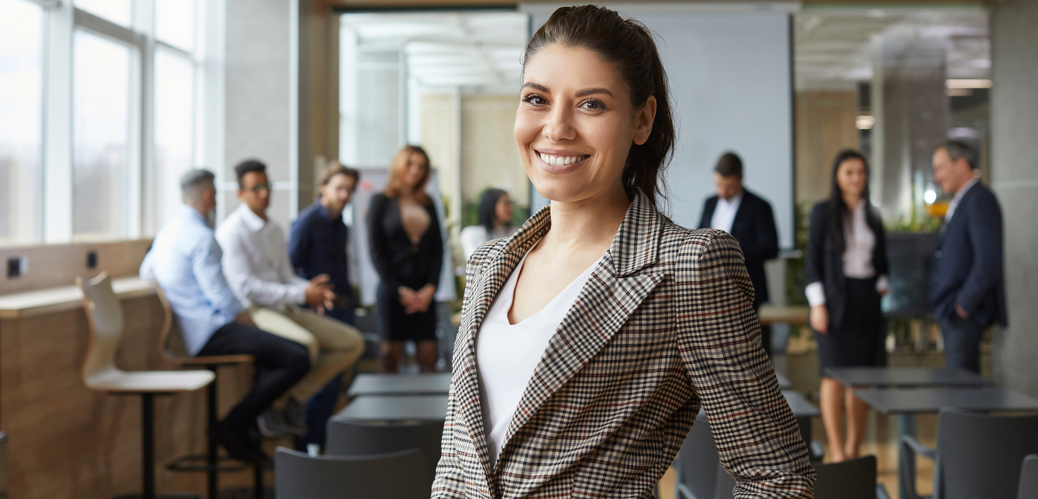 Everything you need to know about the job of market analyst: studies ...