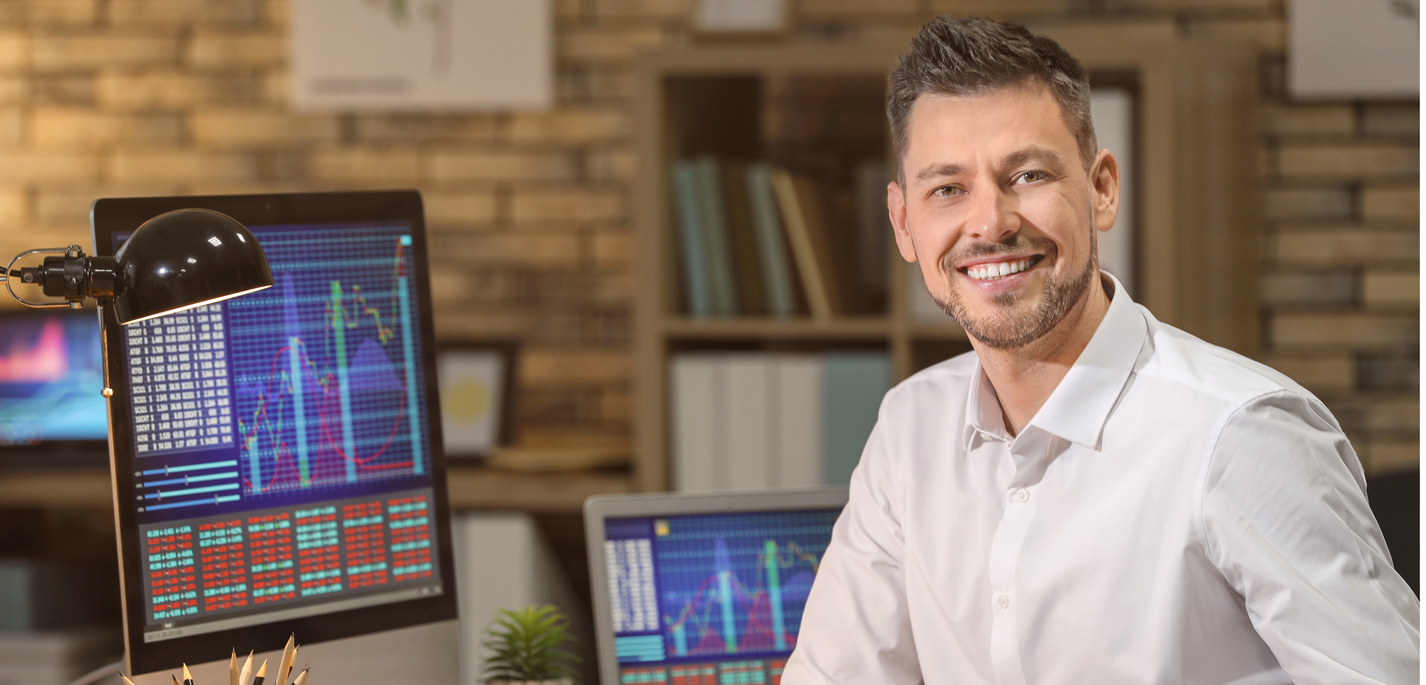 Everything you need to know about being an auditor: studies, salary