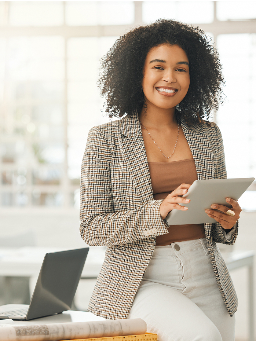 Votre école de commerce Paris | Campus INSEEC