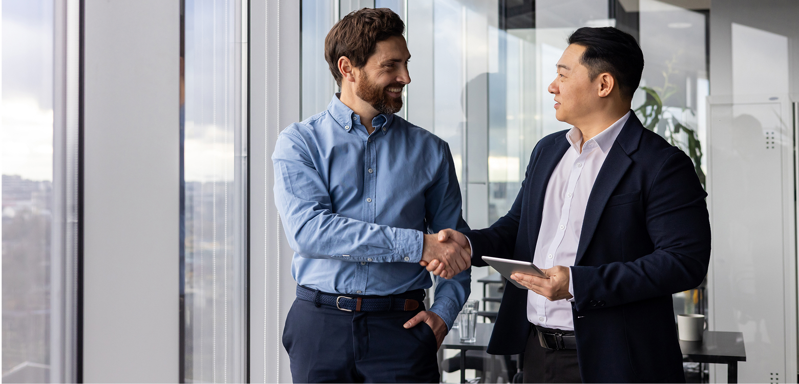 All you need to know about the job of Cost Controller: studies, salary