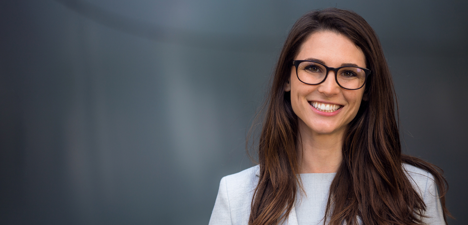 Tout savoir sur le métier de Trésorier : études, salaire