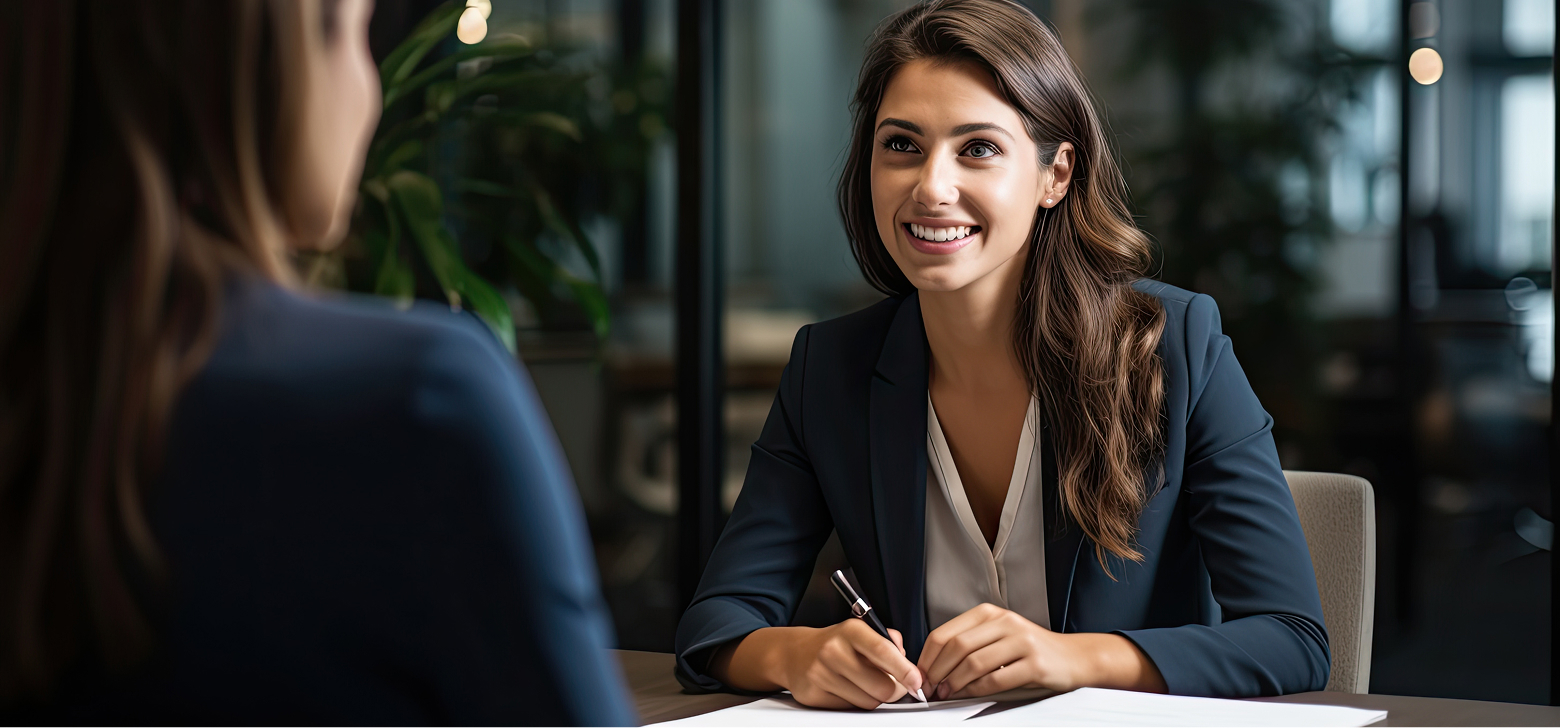 Tout savoir sur le métier de Directeur des ressources humaines