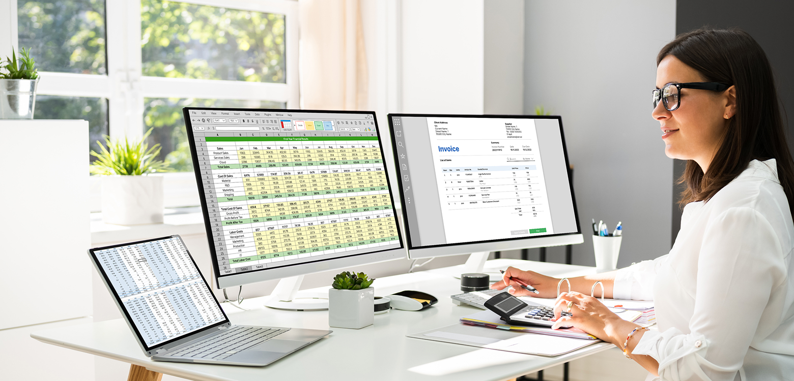 Everything you need to know about the job of Business Unit Manager ...
