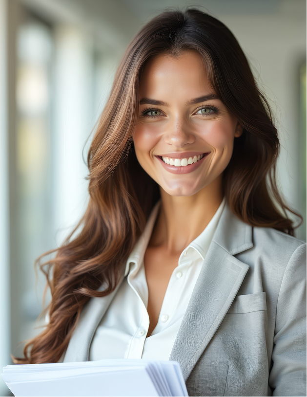 Tout savoir sur le métier de Directeur des ressources humaines