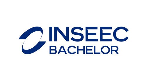Les campus de l’INSEEC - INSEEC