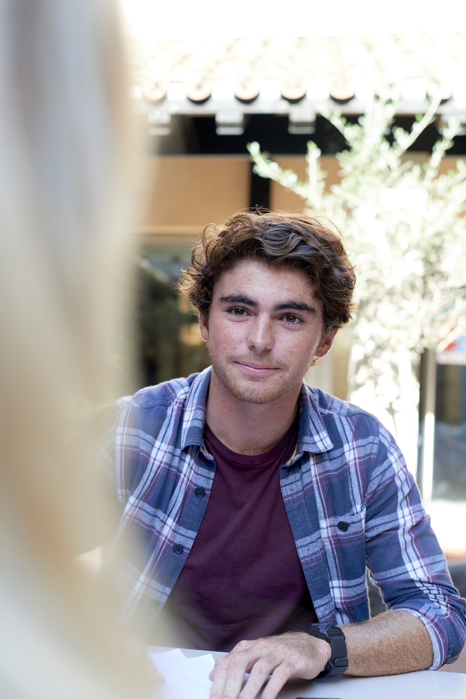 La spécialisation Finance à l’INSEEC