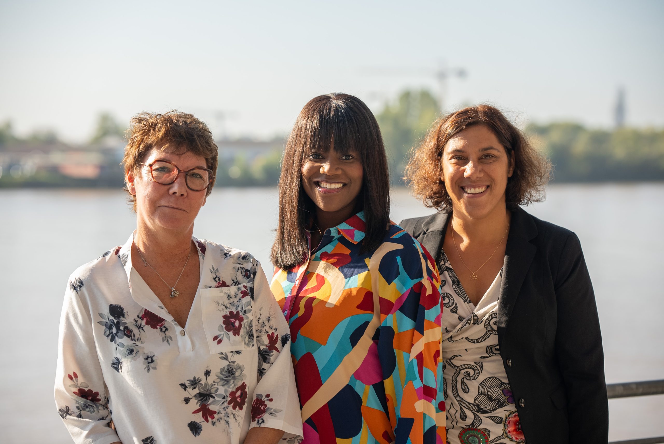 Contacts Campus INSEEC Toulouse