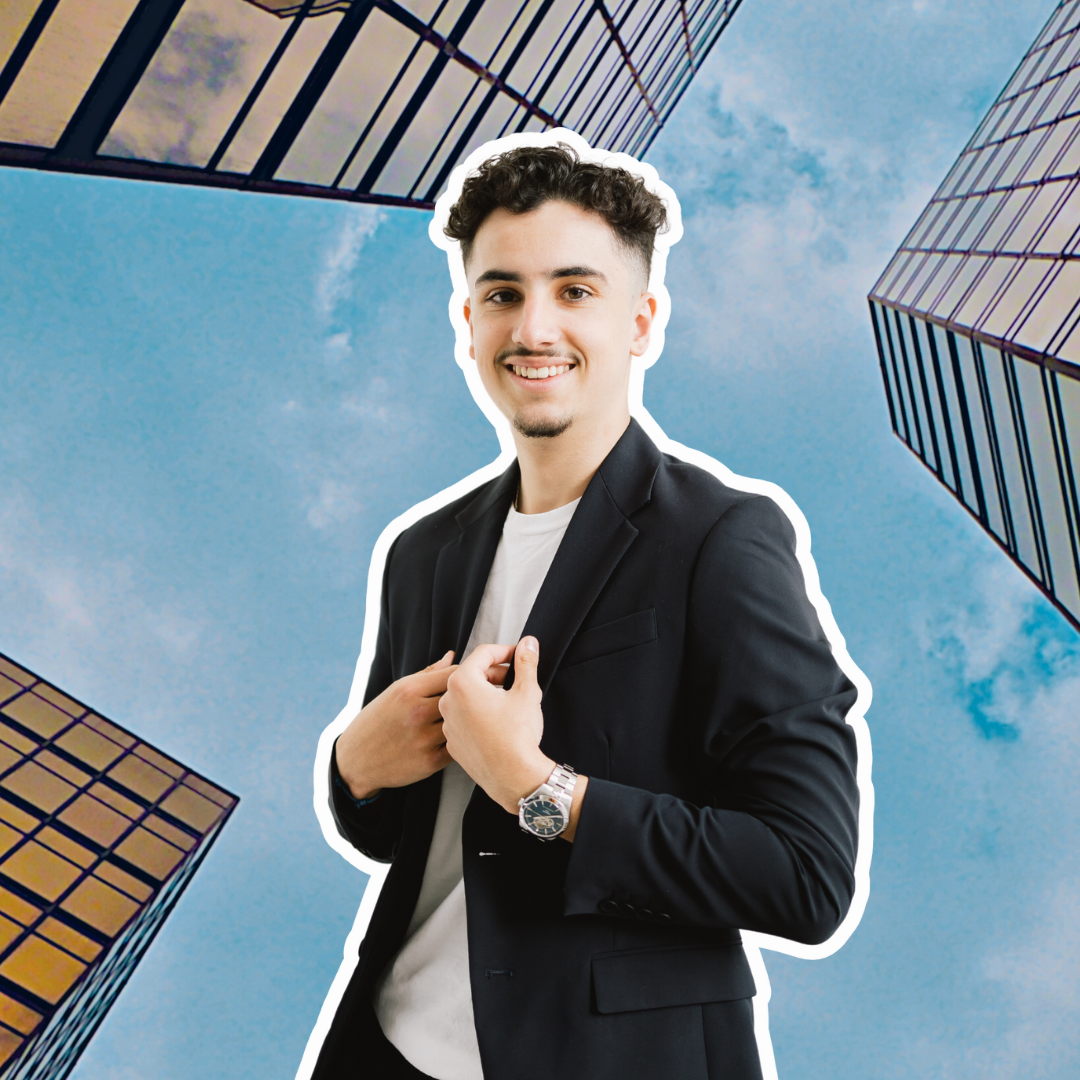 Ecole de commerce : BTS, Bachelor, BBA, Master, MSc - INSEEC