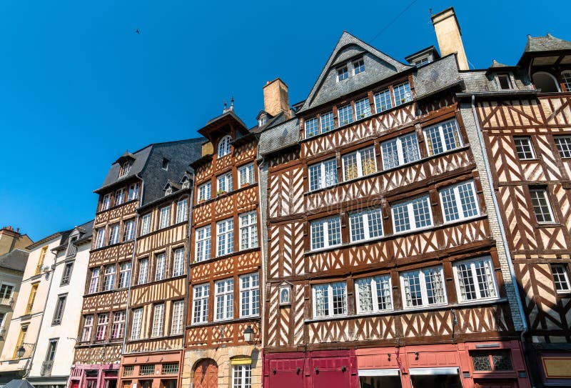 Contacts CAMPUS INSEEC Rennes