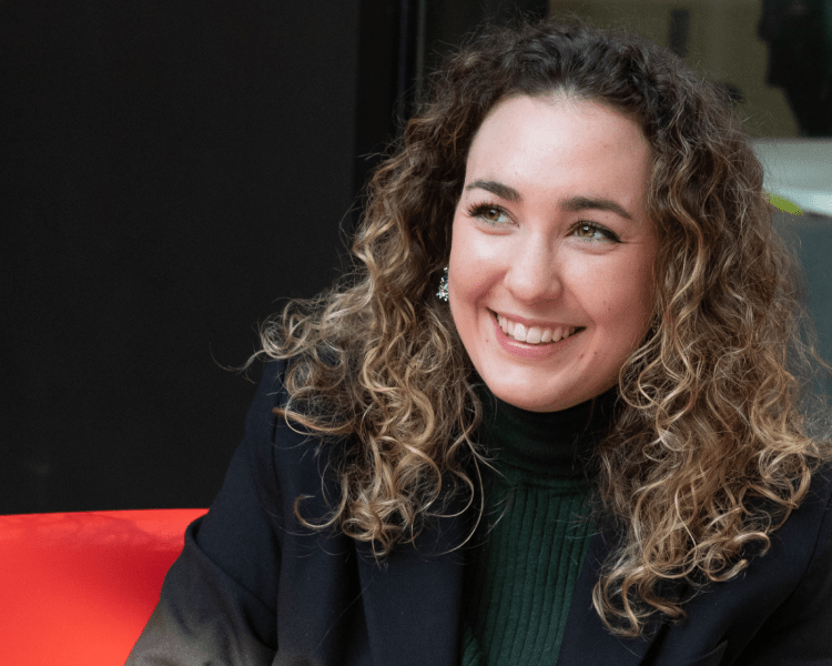 INSEEC, build your future, unleash your talent - INSEEC