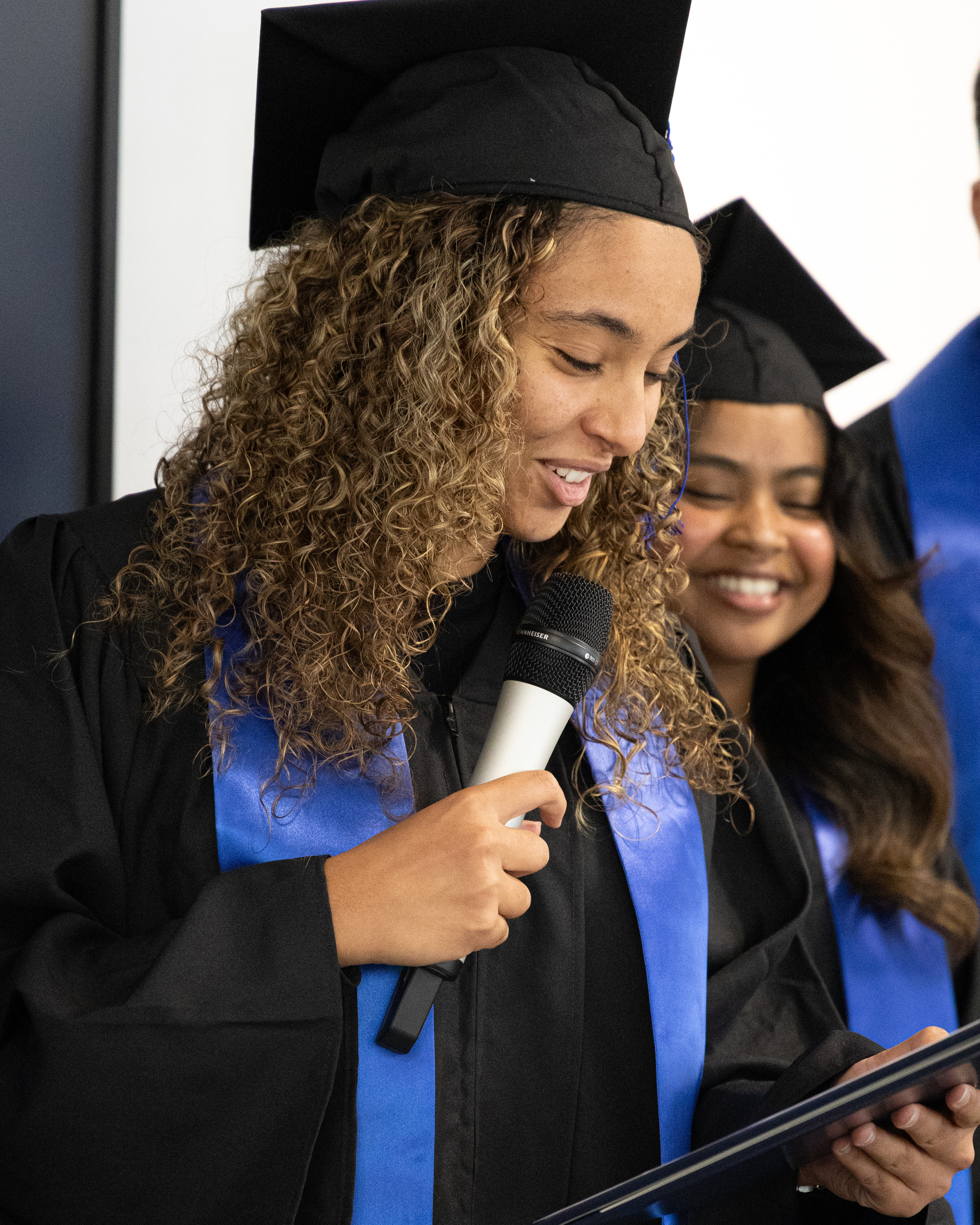 Master of Science Management, Conseil & Stratégie - INSEEC